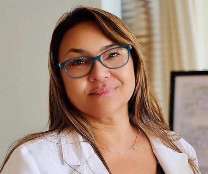 Primary Care - eHealth Provisions